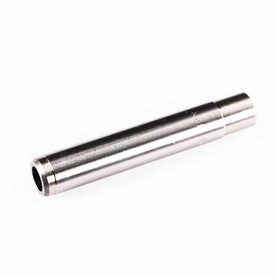 9Y8848 Pack of 12 VALVE GUIDE Suitable For Caterpillar 9Y8848 | eBay