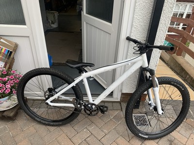 Scott Dirt Jumper | eBay UK