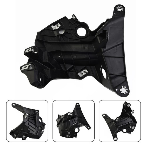 Front-Right Passenger Fender Support Bracket For X6 2014-2018 ...