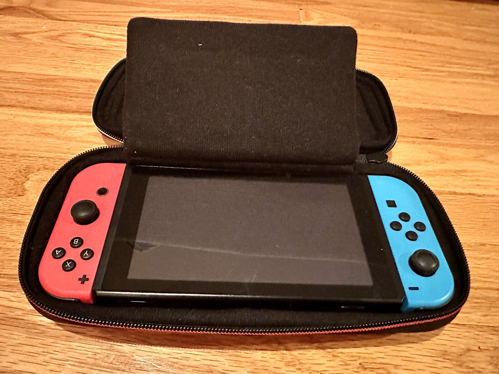 Nintendo Switch - Fortnite Double Helix Console Bundle for sale online ...