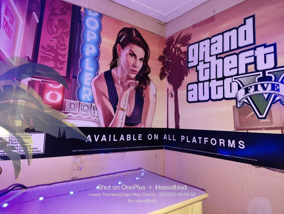 Grand Theft Auto 5 Ultimate Bundle W/Super Rare GTA 5 Items-Please Read ...