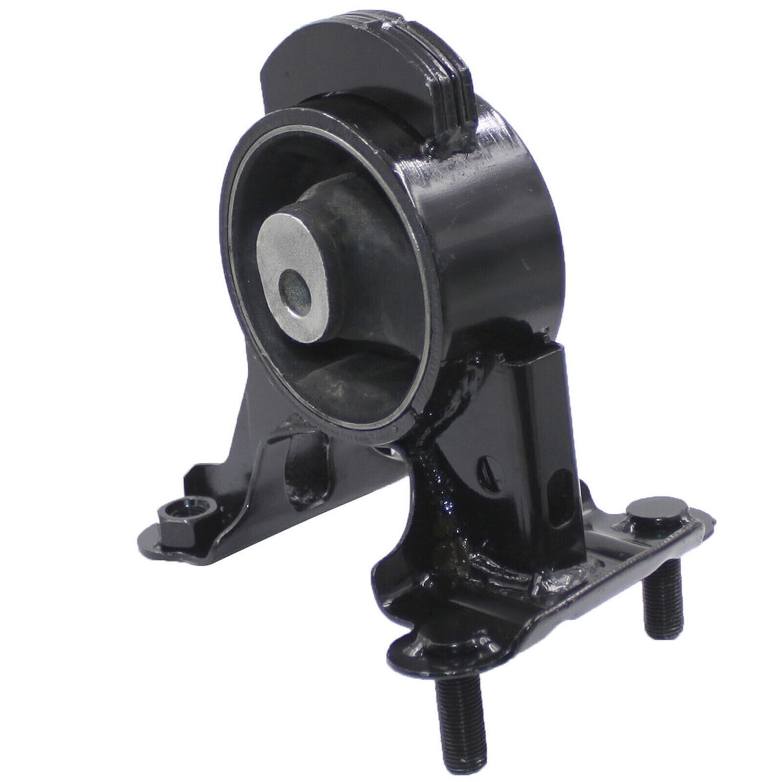 Quality Rear Engine Motor Mount 12371-0V040 for 2013-2018 Toyota RAV4 2 ...