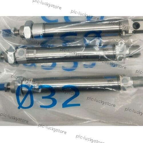 1X New FESTO DSNU-25-100-PPV-A 19248 Cylinder | eBay