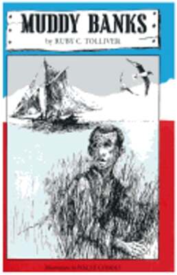 Muddy Banks by Ruby C Tolliver: Used 9780875650623| eBay