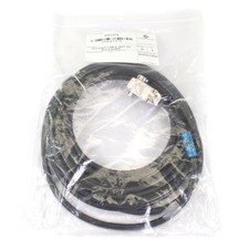 Markem-Imaje A41411 Encoder Rolling Kit L Bracket for sale online | eBay