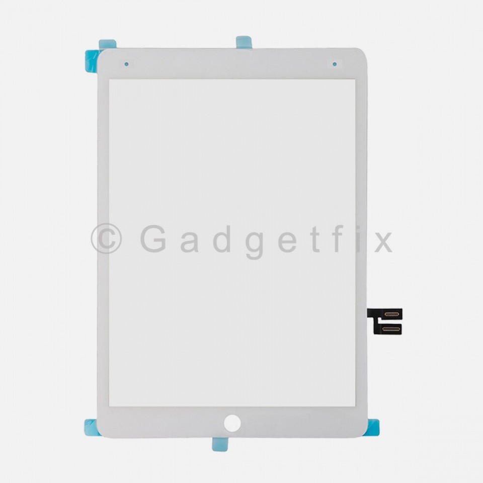 For Ipad 8 8th | Ipad 9 9th 10.2" Display LCD Touch Screen Digitizer ...