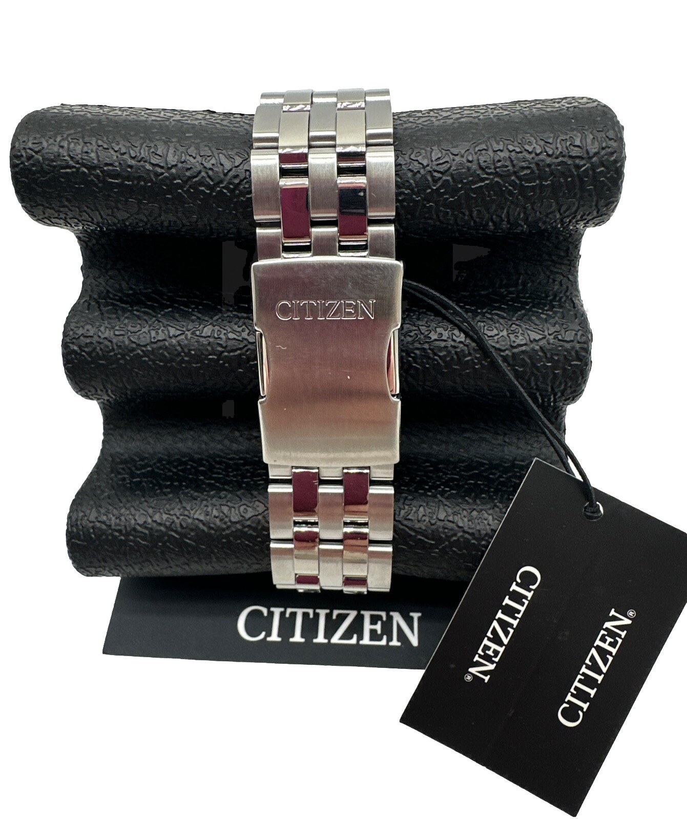 Citizen World Time A-T AT9010-52E Wrist Watch for Men for sale online ...