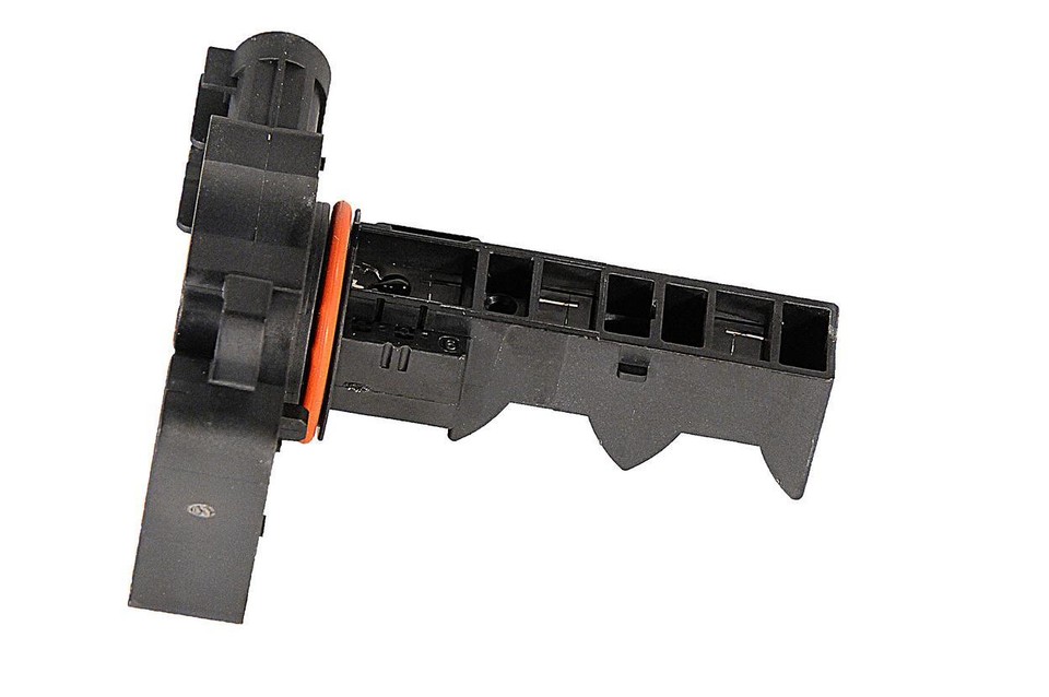 GM Genuine Parts 23259883 Mass Air Flow Sensor | eBay