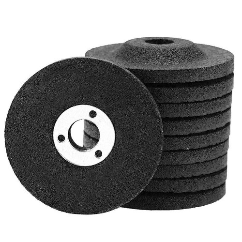 2inch Grinding Disc Wheel Polishing Wheel For Metal Stainless Steel ...