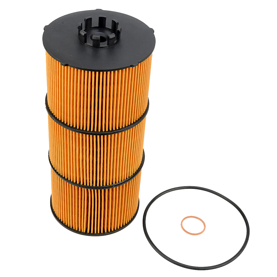 FMC 395099 - Cross reference oil filters