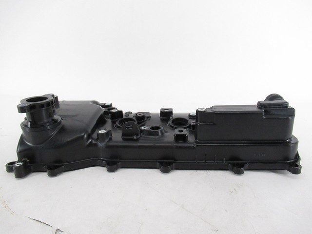 Genuine OEM Engine Valve Cover for Toyota 112020P032 for sale online | eBay