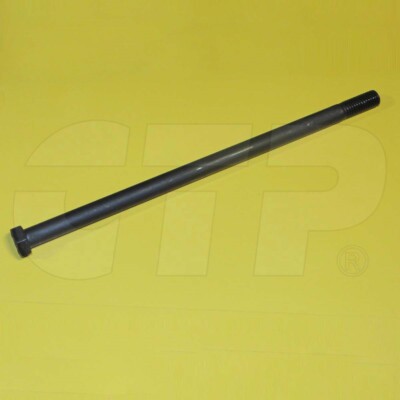 8M0139 Hex Cap Screw Fits Caterpillar 3306 3406 3406B 3406C 3406E 3408 ...