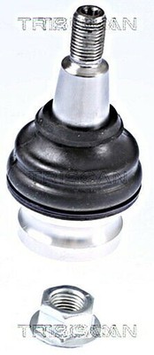 Ball Joint TRISCAN Fits AUDI A6 Avant A7 Sportback Q5 4A 4K 4KA C4 ...