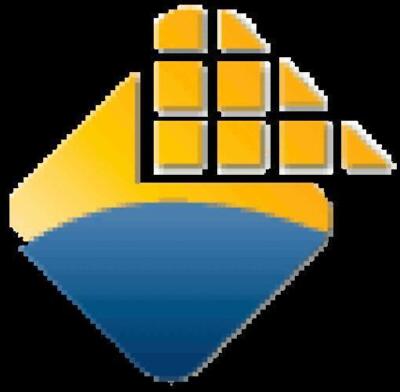 Replacement for Printronix IBM 6500 Operator Control Panel - REMAN ...