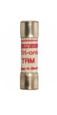 Mersen TRM5, TRM-5, TRM-5 TRM 5A Fuse (Pack of 5) | eBay