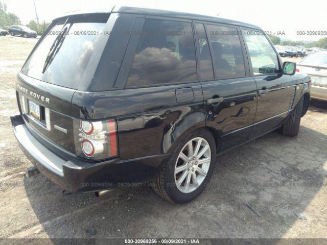 Land Rover LR014323 for sale online | eBay