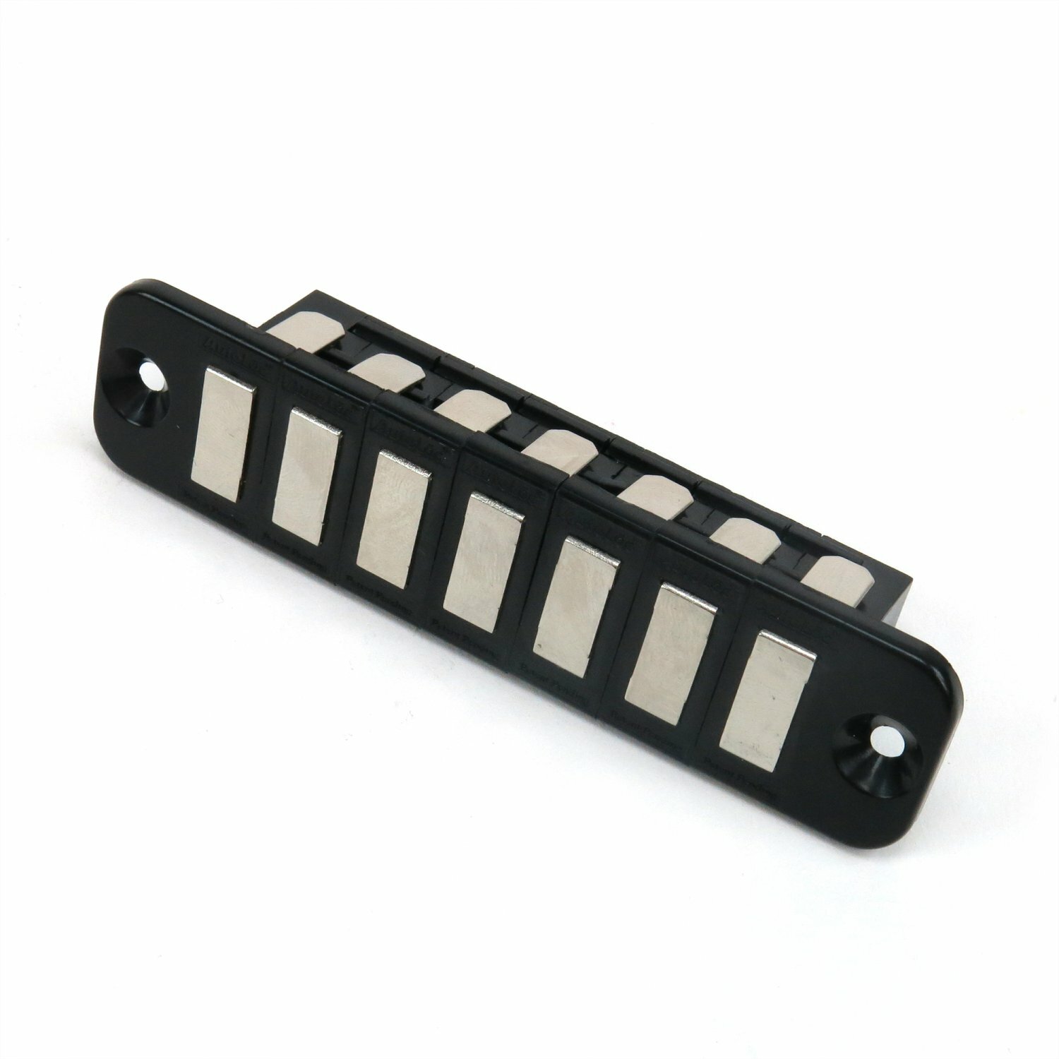 Modular Door Jamb Contact Set (7 Contacts) KICSDXP7 hot rod rat | eBay