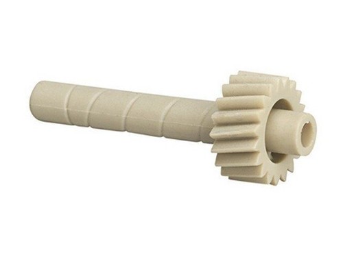 Speedometer Drive Gear For 1975-1980 Oldsmobile Delta 88 1976 1977 1978 ...