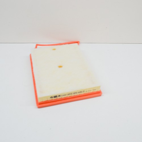 NEW AUDI A1 8X AIR FILTER ELEMENT 6C0129620D OEM NO IMPORT DUTIES TO 🇺🇸 ...