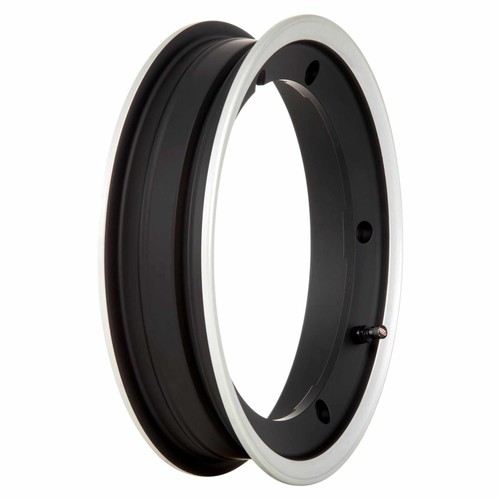 Rim SIP Tubeless 2.0 Genuine Piaggio 125 for Vespa Px | eBay