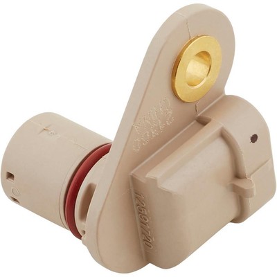 Fits Chevrolet Performance Parts 12591720 Camshaft Position Sensor, LS ...