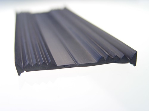 Gummi Auflagedichtung, Glasauflagegummi Verlegegummi, 60 mm ...