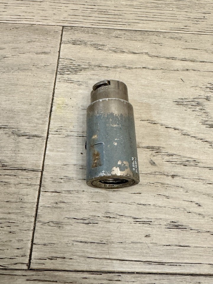 Trimble R10 R12 R12i R10-2 Quick Release Adapter OEM P/N: 89845-00 Fast ...