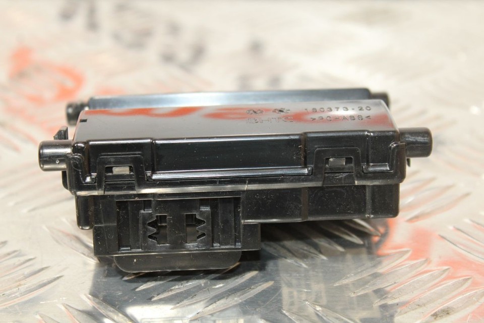 MERCEDES V-CLASS 220 W477 2.0 Module Genuine A4479004612 | eBay UK