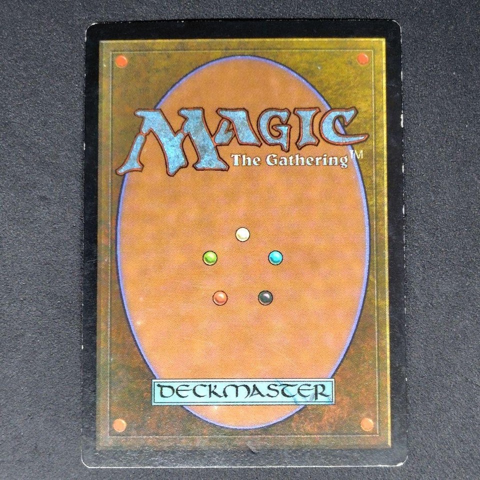 MTG Gilded Drake Japanese Urza’s Saga Rare 3/3 Flying Wizards of the ...