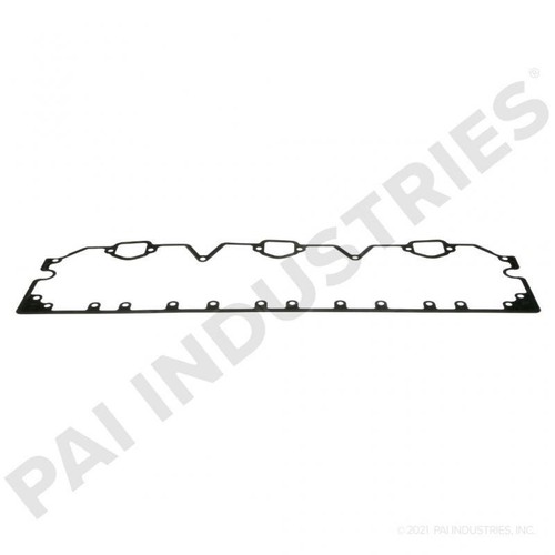 4070529 CUMMINS ISM EGR ENGINE PART MISC 2688243 | eBay