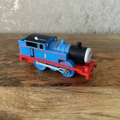 Trackmaster Hit Toy Company Thomas TheTankEngine2006 condition may vary ...