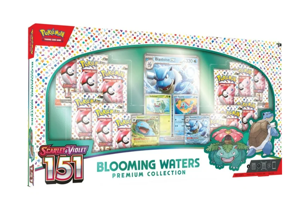 Global brand license Pokemon Brand Pokemon Product line Pokémon TCG ...