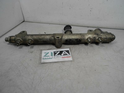 Flûte d’injection Chrysler Voyager 0445214023 0281002398 | eBay