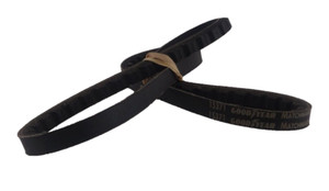 christyler1973 | eBay Stores