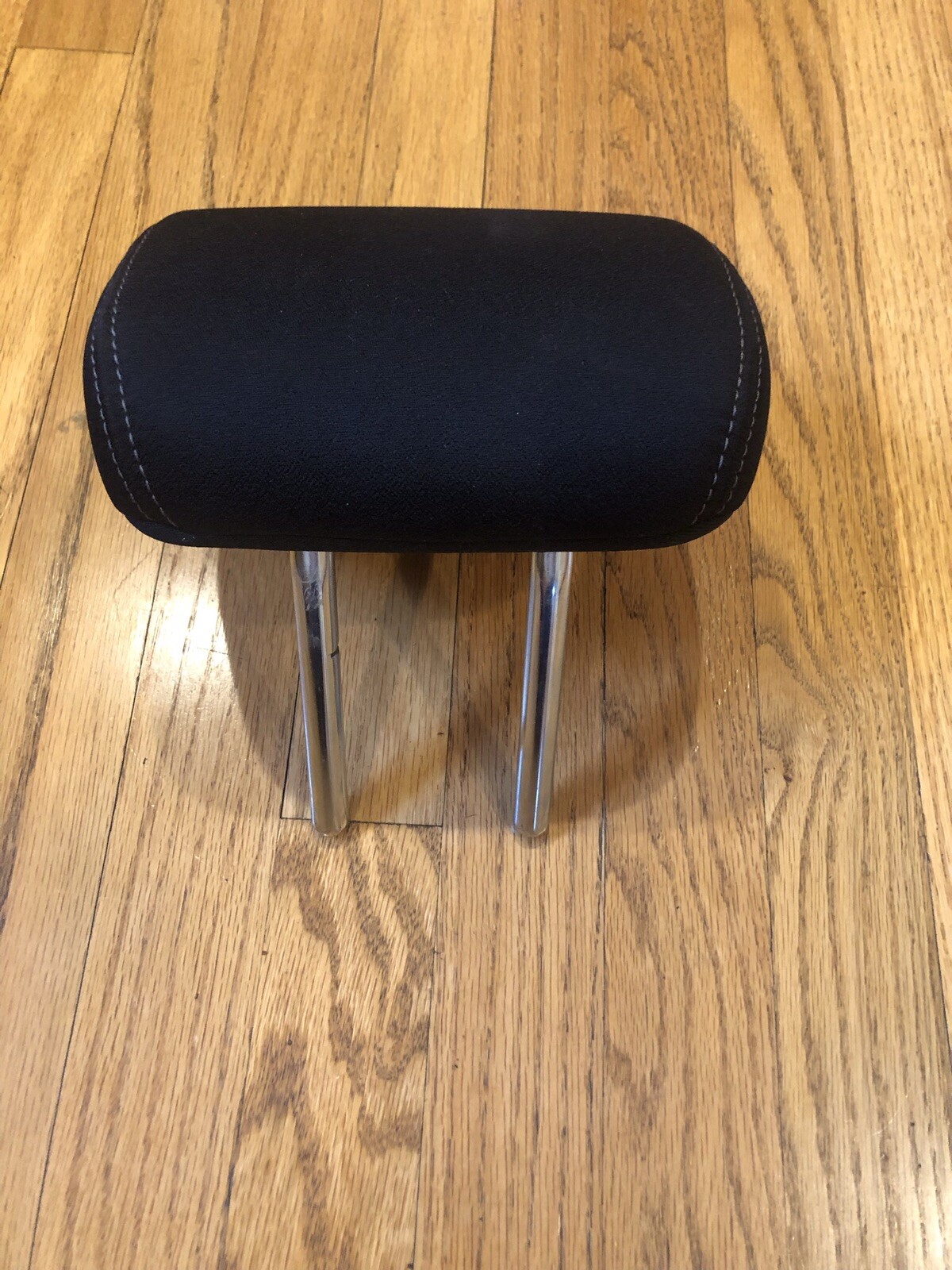 Honda Accord Headrest For Back Center Seat - 2014-2019 Accords | eBay