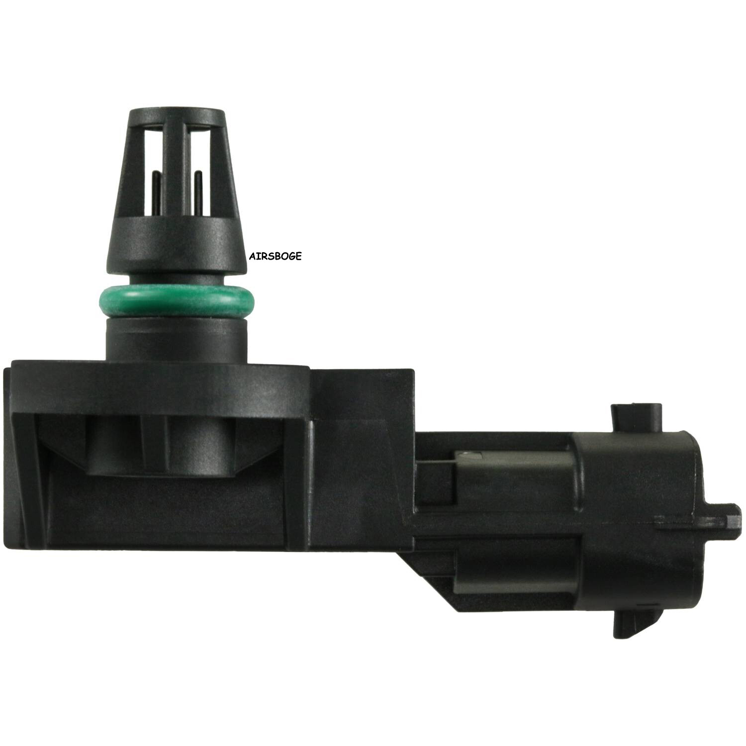 Manifold Pressure (MAP) Sensor For Jeep Grand Cherokee Ram 1500 ...