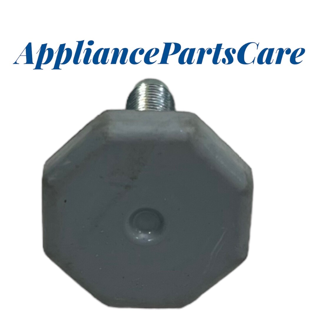 LG Washer Leveling Leg 4779ER3002A, AFC72909501, 4779ER3002C | eBay