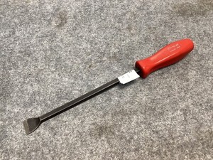 7617uptulsa | eBay Stores