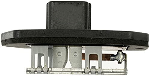 2013 Dodge Dart Promo 68048900AA Fits For RAM 1500 2500 3500 09-18 ...