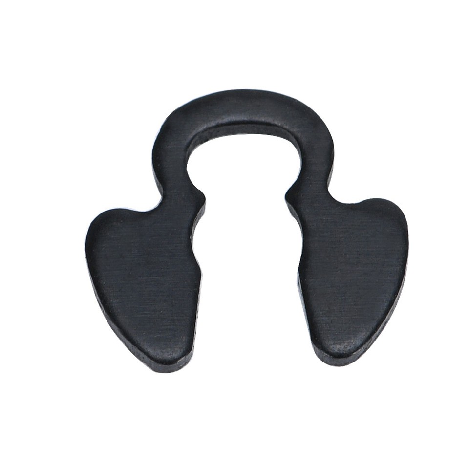 For Chevy Silverado GMC Sierra Shift Cable Retainer Clip 4l80E Allison ...