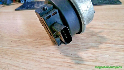 chrysler dodge jeep servo cruise speed control 4669979 oem b10 | eBay