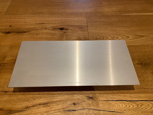 Bang & Olufsen Beolink / Masterlink Gateway wie NEU !!! | eBay