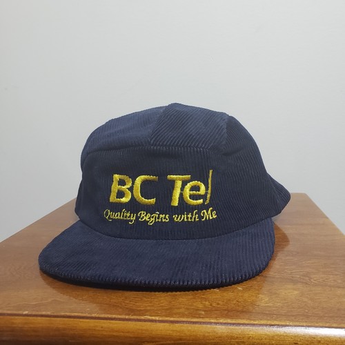 bc tel telecom canada - Gem