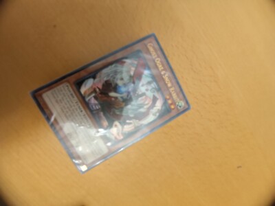 Yu-Gi-Oh Duel Devastator Card Set - Konami - SEALED - NEW - CARDS ONLY ...