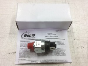 your.parts.parts | eBay Stores