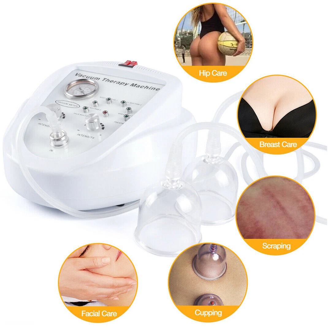 What Is Vacuum Therapy For Breast Enlargement Store | centralcountiesservices.org