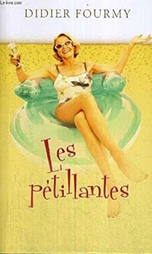 Les pétillantes | FOURMY DIDIER | Très bon état | eBay