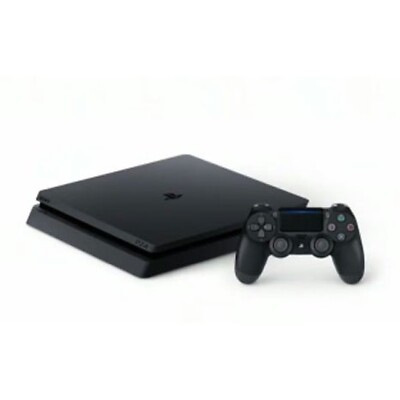 PlayStation 4 | eBay