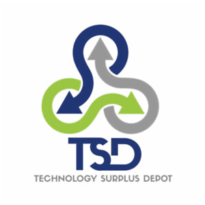 Technology Surplus Depot | eBay Stores