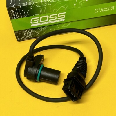 Camshaft position sensor for BMW E36 Z3 2.0L 2.2L 2.5L 2.8L 98-02 Inlet ...
